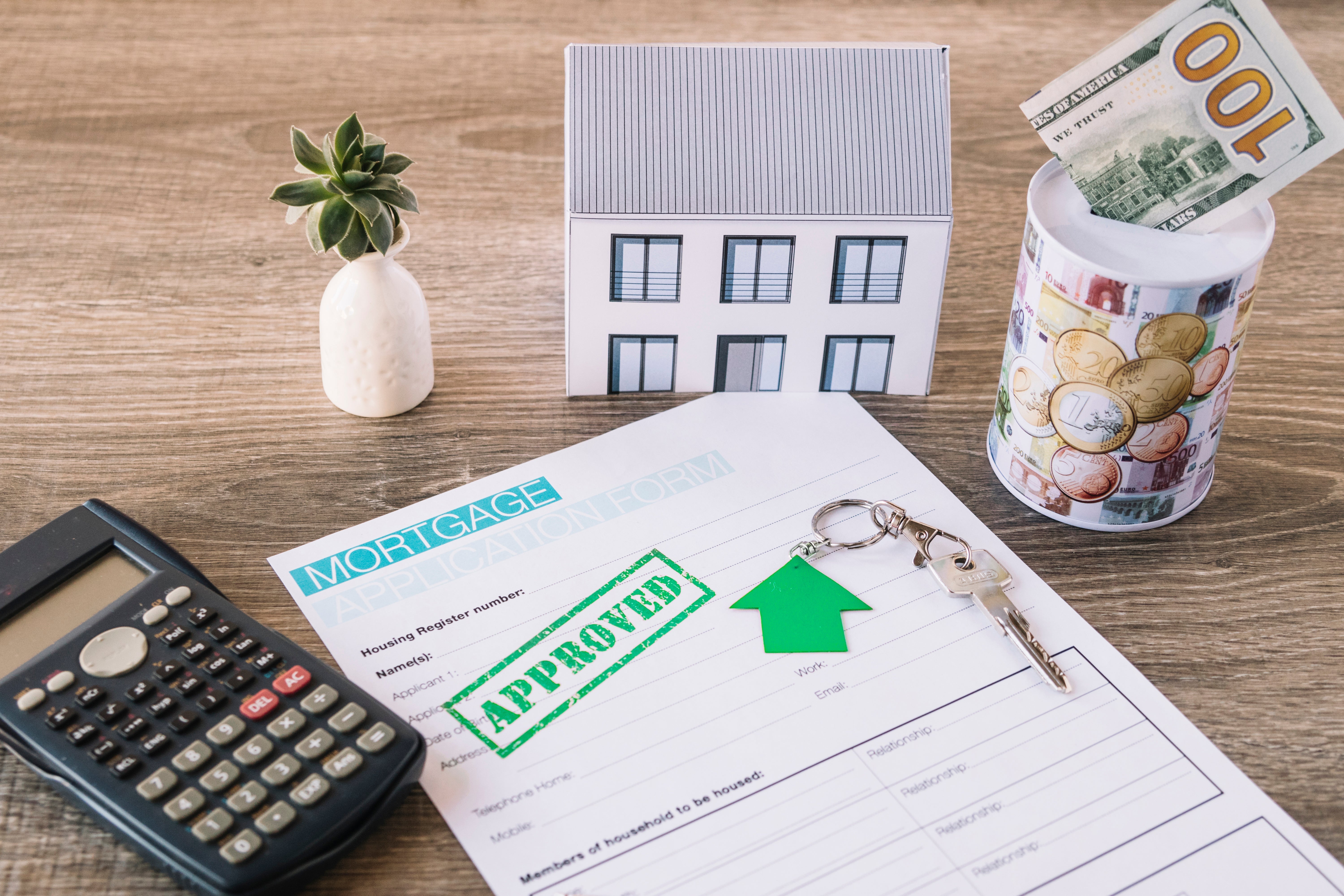 Foreign Property & Bank Accounts: How to Declare Them in Italy – 2025 ...