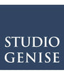 Titolare Effettivo: Comunicazione obbligatoria – Studio Genise